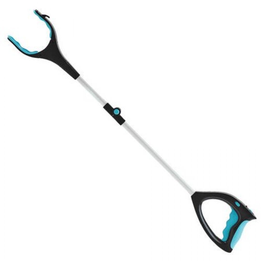 As Seen On Tv Products - As On Tv Store